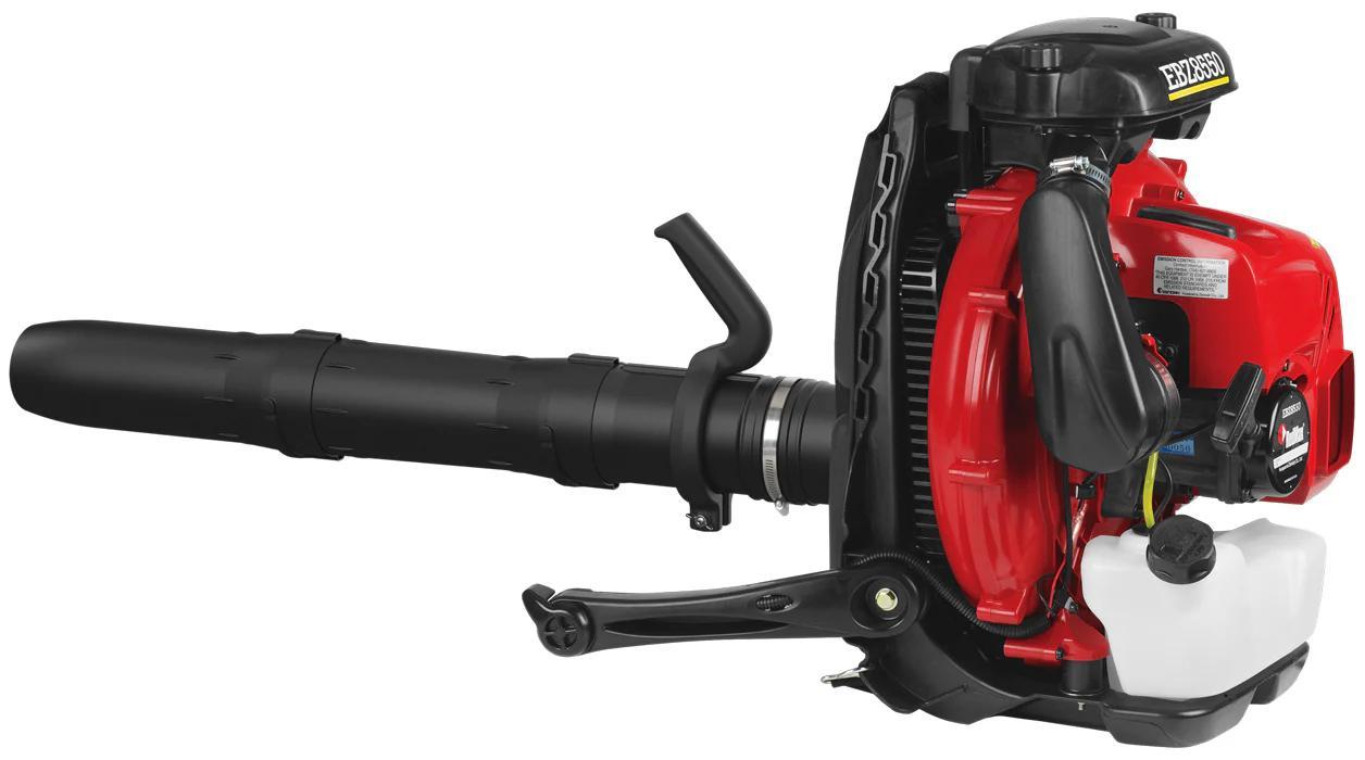 Redmax EBZ8550 Backpack Gas Powered Blower | USA Pawn