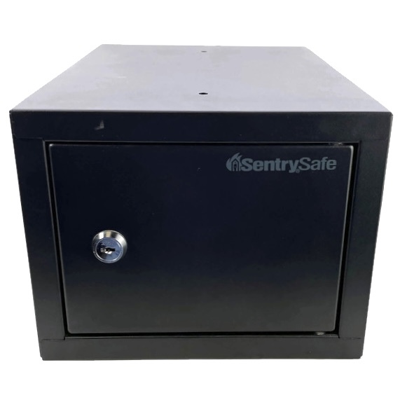 Sentry Safe PB2K Medium Security Safe | USA Pawn