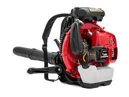REDMAX EBZ8560RH / GAS BACKPACK BLOWER | USA Pawn
