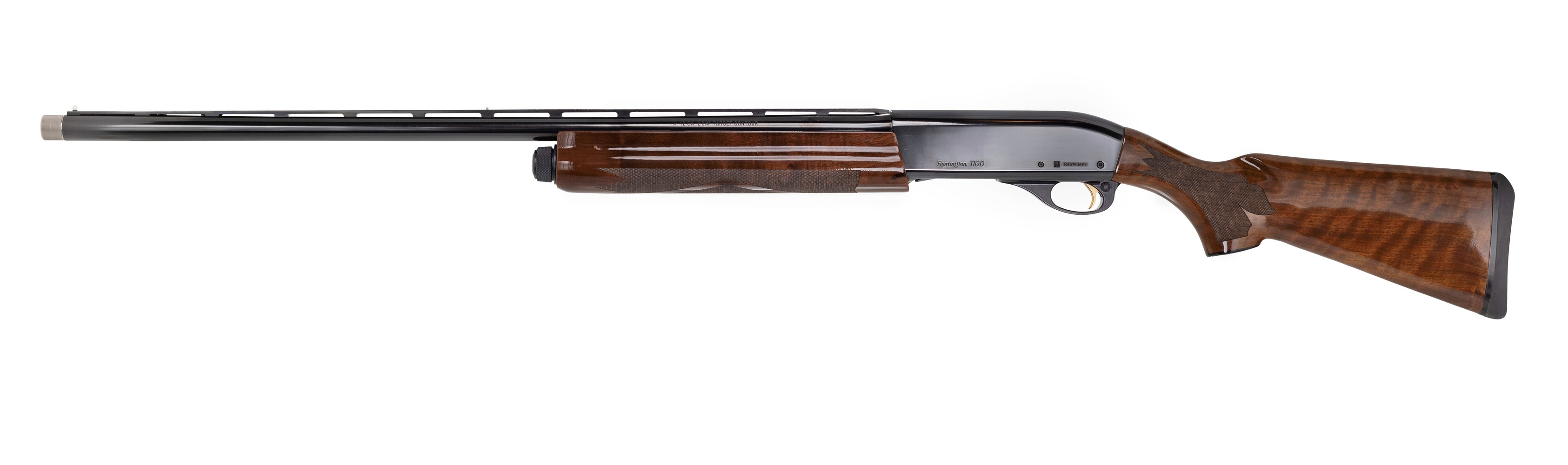 Remington 1100 "Sporting 410" .410ga Semi-Auto Shotgun | USA Pawn