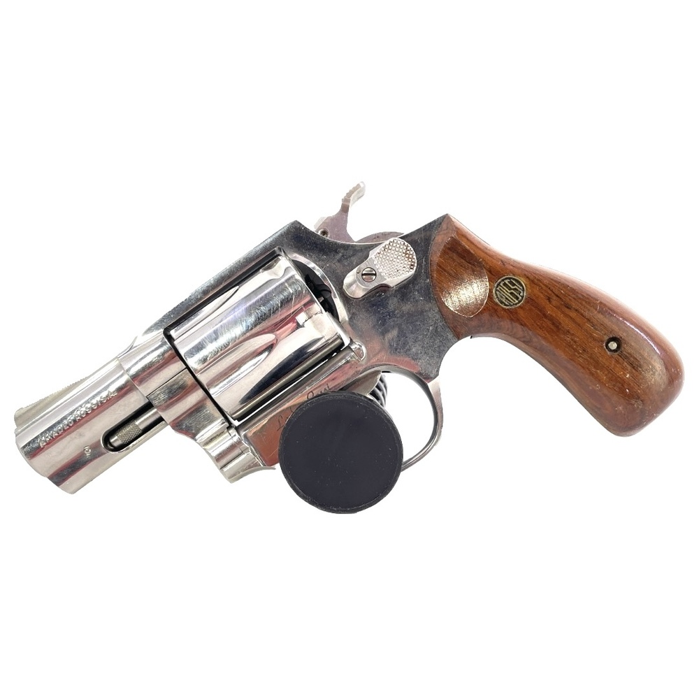 Rossi M88 Lady Rossi .38 SPL Cal. Double Action Revolver | USA Pawn