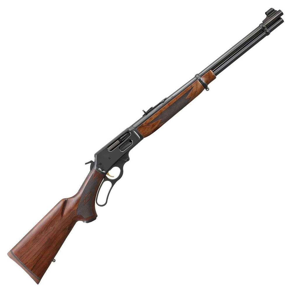 MARLIN 336CS .30-.30 Lever Action Rifle- Pic for Reference | USA Pawn
