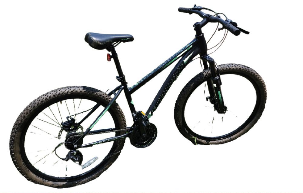 Schwinn Mountain Bike | USA Pawn