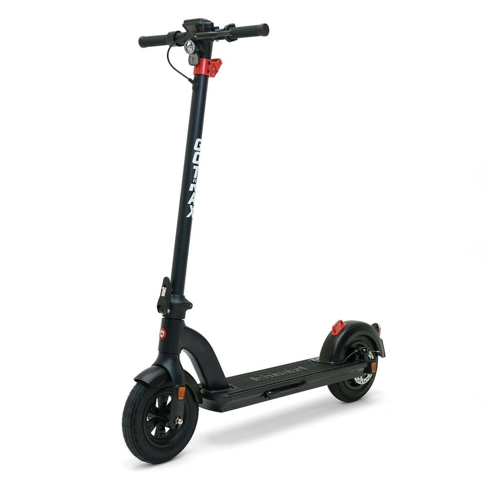 Go Trax G3 Plus Electric Scooter | USA Pawn