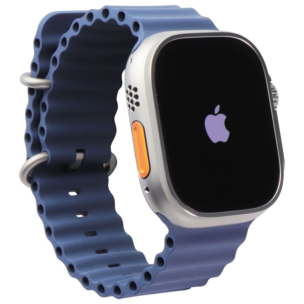 Apple A2986 Ultra 2 49MM Smart Watch | USA Pawn