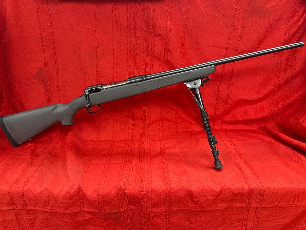 STEVENS 200 | USA Pawn